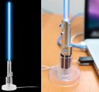 10 ways to light up your kid’s room with WWE lamps - Warisan Lighting