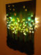 Brighten Your Room and Add Luxurious Touch Using Lighted Wall Decor ...