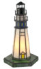 Lighthouse lamps - Lighting Placement from Interior Designing ...