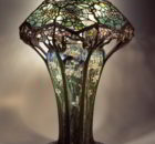 10 reasons to choose wolf lamps as a decorating home fixture - Warisan ...