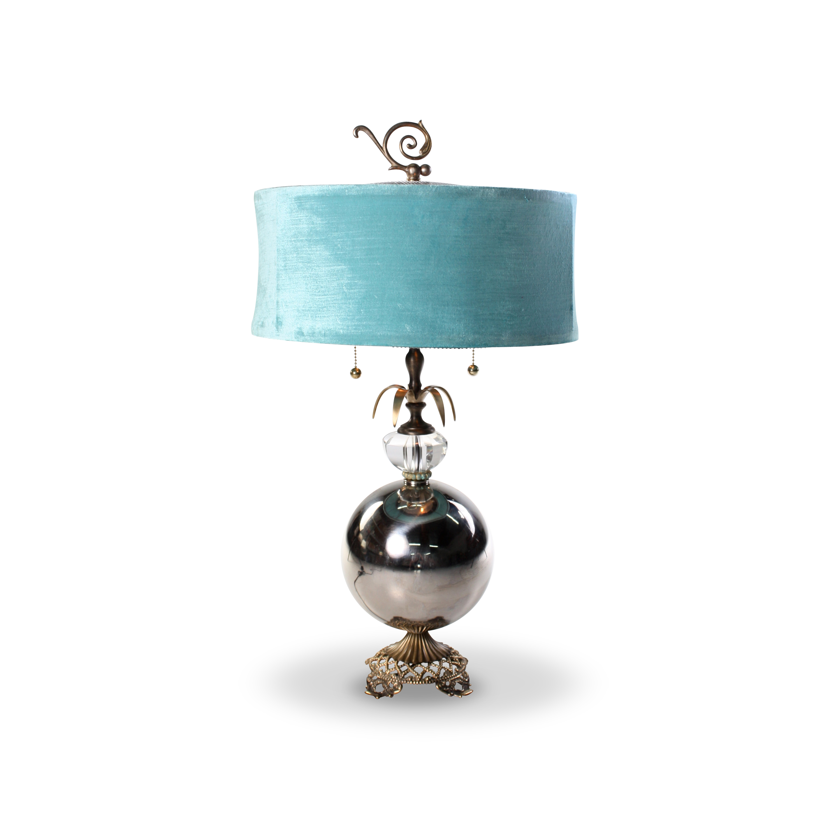 Luna bella lamps - 13 products that getting accepted and appreciated ...
