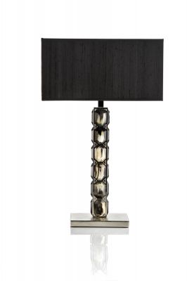 How to Provide Sophistication To Any Space with Luxury table lamps ...