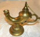 10 ways to light up your kid’s room with WWE lamps - Warisan Lighting