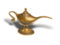 Bring Your Home To Life With A Magic Lamp Genie - Warisan Lighting