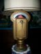 Meter lamp - 10 reasons to collect - Warisan Lighting