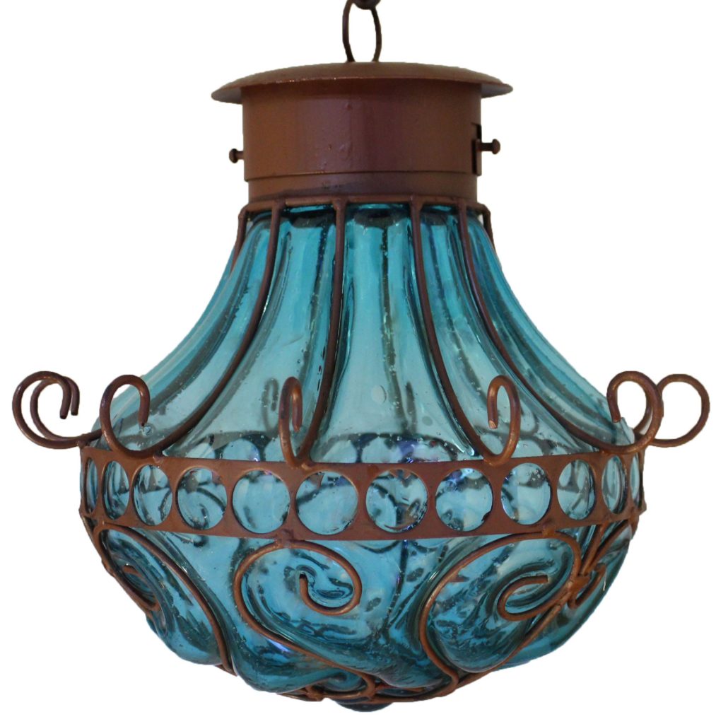 Mexican lamps - 10 ways to add decoration to your lights - Warisan Lighting