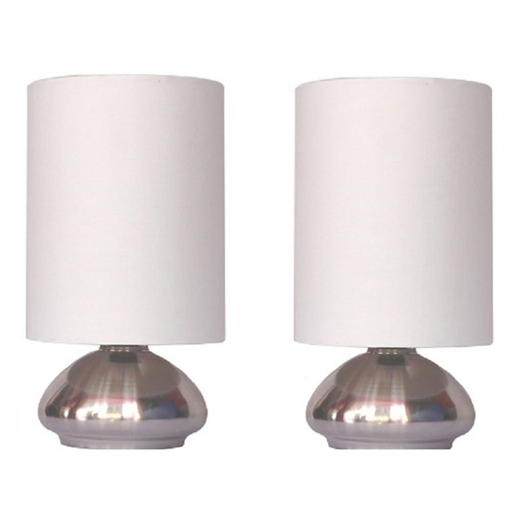 TOP 10 Mini touch lamps 2025 - Warisan Lighting