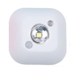 TOP 10 Mini touch lamps 2025 - Warisan Lighting