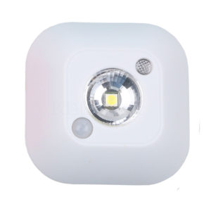 TOP 10 Mini touch lamps 2025 - Warisan Lighting