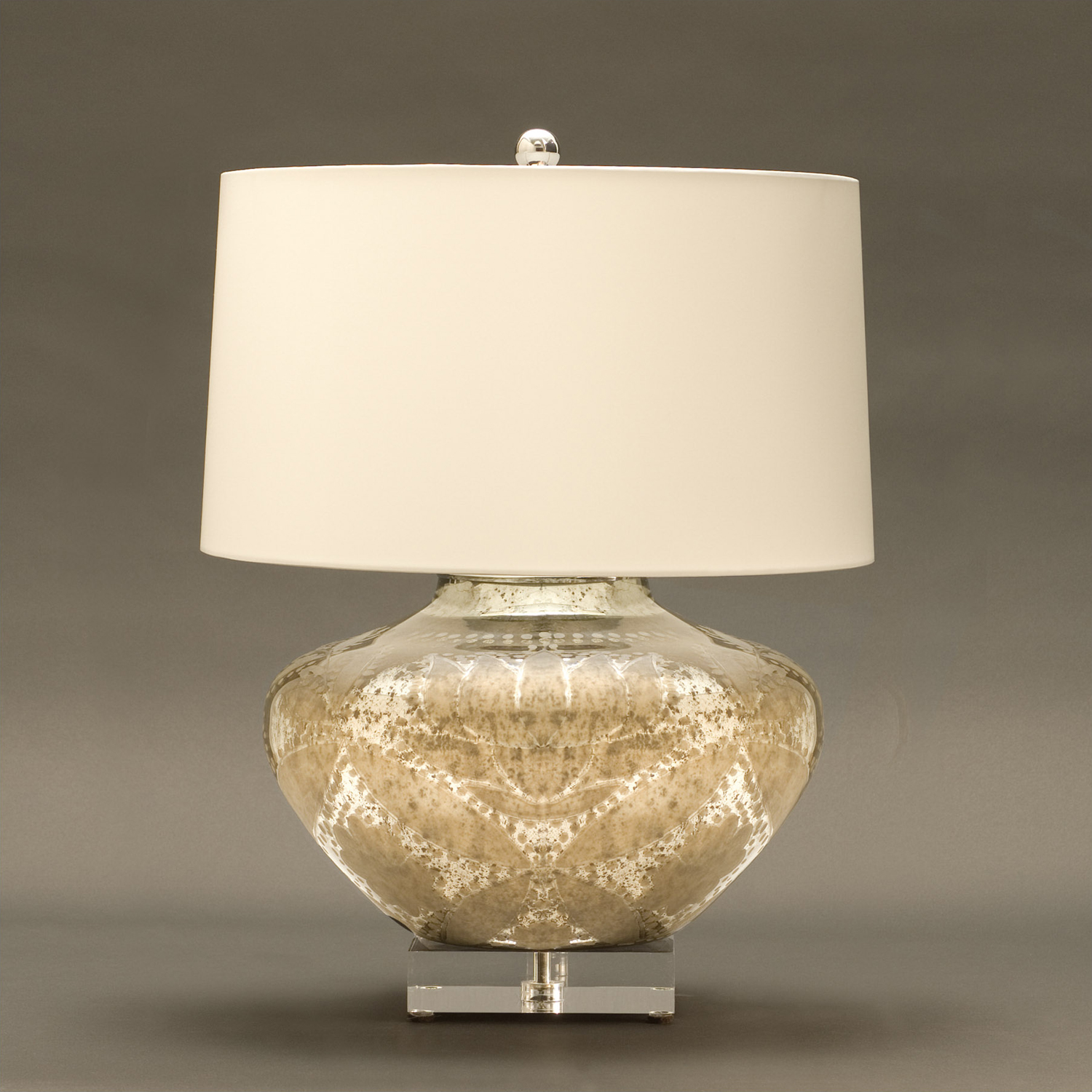 TOP 7 Mirror lighting - Warisan Lighting