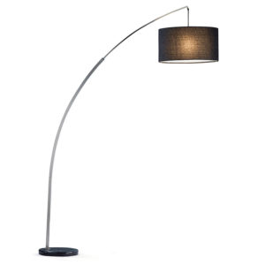 10 reasons to buy Modern arc lamp - Warisan Lighting