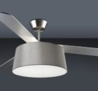 10 things to know about Ceiling fairy lights - Warisan Lighting