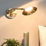 The revolution of Movable ceiling lights - Warisan Lighting