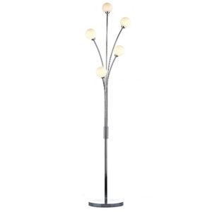 Multi bulb lamp - 10 tips for buying - Warisan Lighting