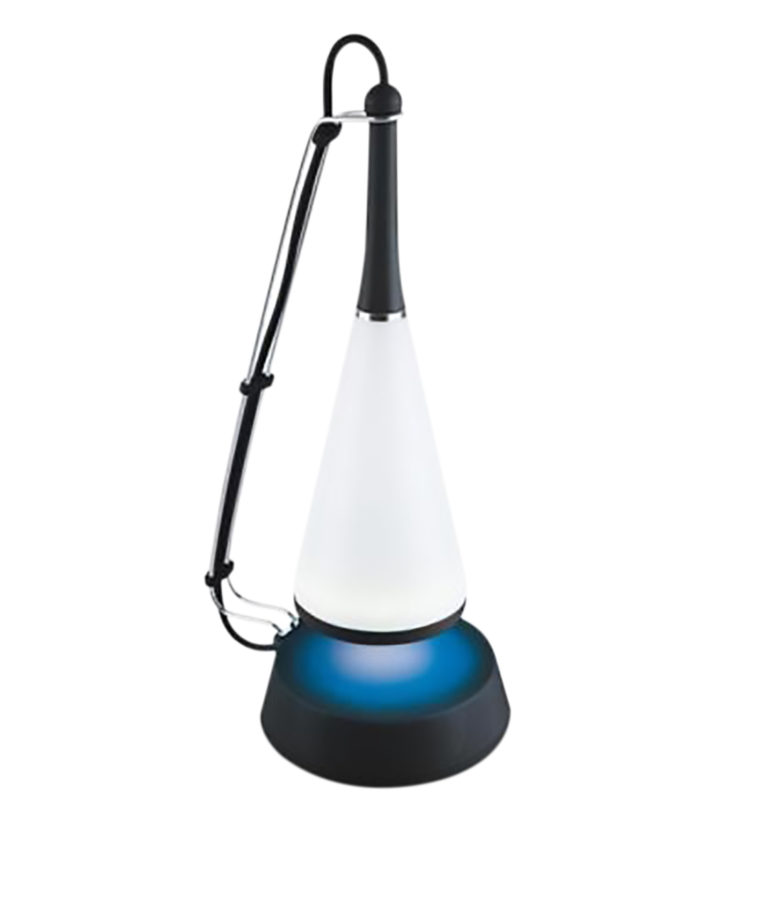 Music lamps - Nice Devices for Kids and Musicians - Warisan Lighting