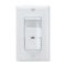 Night light wall switch makes the life easier to live - Warisan Lighting