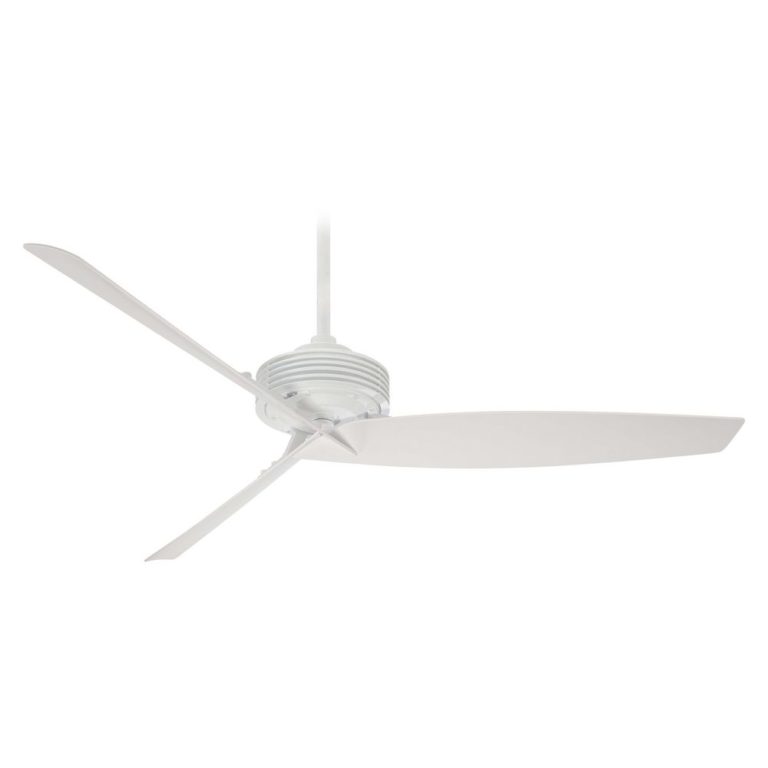 10 benefits of No light ceiling fans - Warisan Lighting