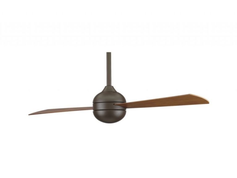 10 benefits of No light ceiling fans - Warisan Lighting