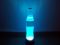 Discover the elegance of light in Nuka cola quantum lamp - Warisan Lighting