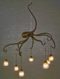 Octopus lamps - 10 performed solutions with detailed structure for your ...