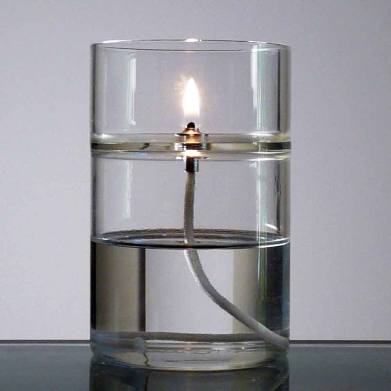 10 facts about Oil lamp glass - Warisan Lighting