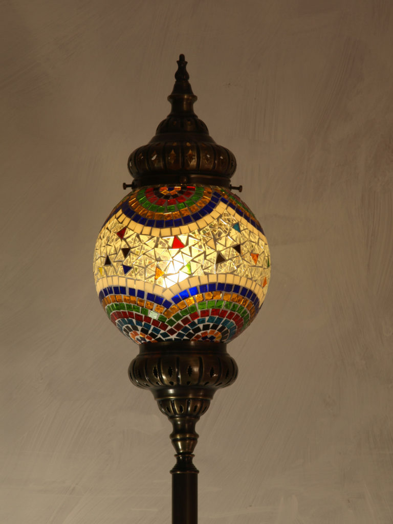 TOP 10 old fashioned street lamps 2025 - Warisan Lighting