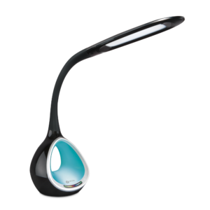 For Excellent Task Lighting Consider Ottlite Desk Lamp - Warisan Lighting