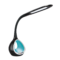 For Excellent Task Lighting Consider Ottlite Desk Lamp - Warisan Lighting