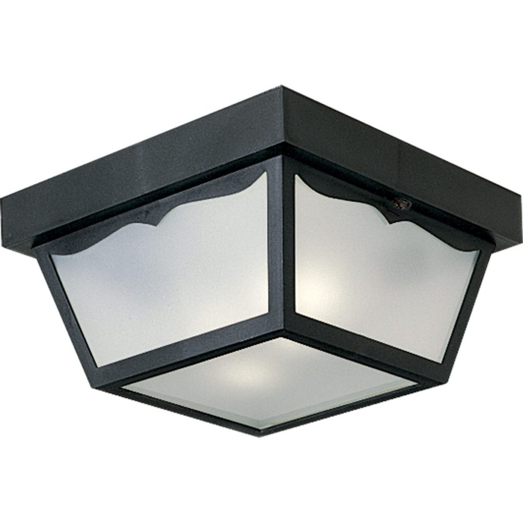 Outstanding Designs of Outdoor Ceiling Lights - Warisan Lighting