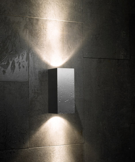 Outdoor wall mounted flood lights - boost a notch in your security ...