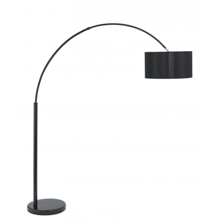 Overhang floor lamp - 10 best ways to customize your home - Warisan ...