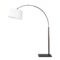 Overhang floor lamp - 10 best ways to customize your home - Warisan ...