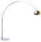 Overhang floor lamp - 10 best ways to customize your home - Warisan ...