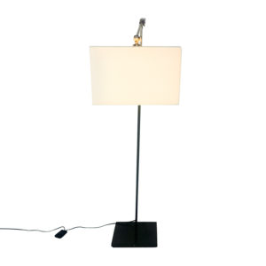 Beautify Your Home With Overhanging lamp - Warisan Lighting