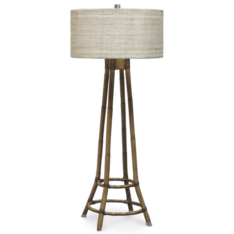 Palecek lamps - your perfect home lightning partner - Warisan Lighting