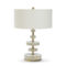 Palecek lamps - your perfect home lightning partner - Warisan Lighting