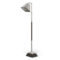 Palecek lamps - your perfect home lightning partner - Warisan Lighting