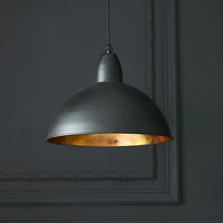 Give Your Interior a Contemporary Look With Pendant Ceiling Lights ...