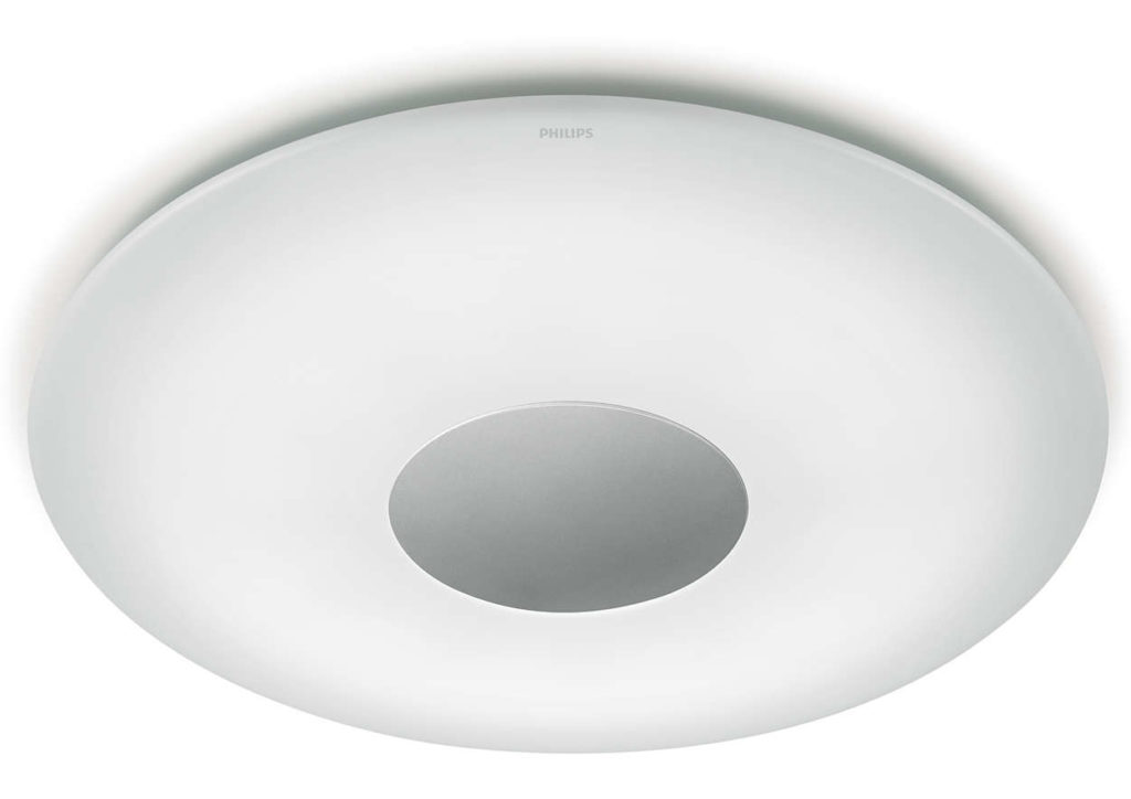 Design Your home with Philips Led Ceiling Lights - Warisan Lighting