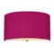 Give Your Home a Timeless Look Using Pink Wall Lights - Warisan Lighting