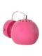 Give Your Home a Timeless Look Using Pink Wall Lights - Warisan Lighting