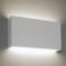 How Plaster Wall Light Lights Correctly - Warisan Lighting