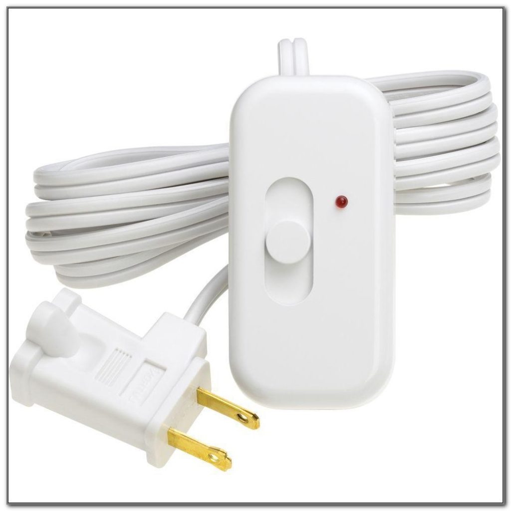 10 things to consider when Plug in lamp dimmer - Warisan Lighting
