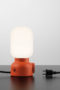 Light Up Your Home Using Plug in lamp - Warisan Lighting
