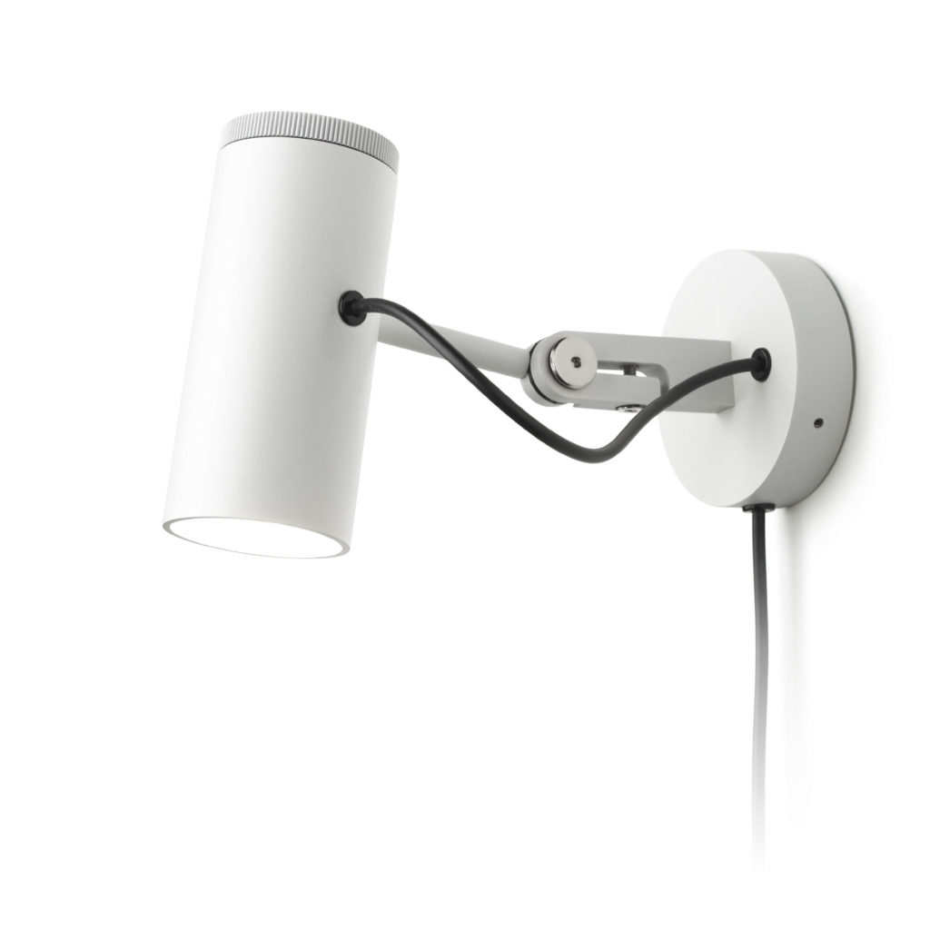 Plug in wall light fixtures - Decorating Home with the Correct Lighting ...