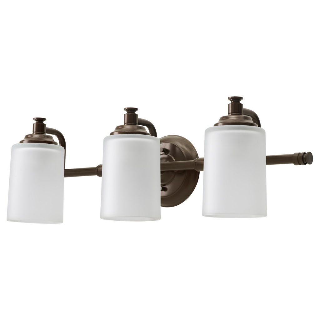 Guide To Choosing Plug in wall lights - Warisan Lighting