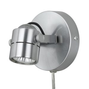 Guide To Choosing Plug in wall lights - Warisan Lighting