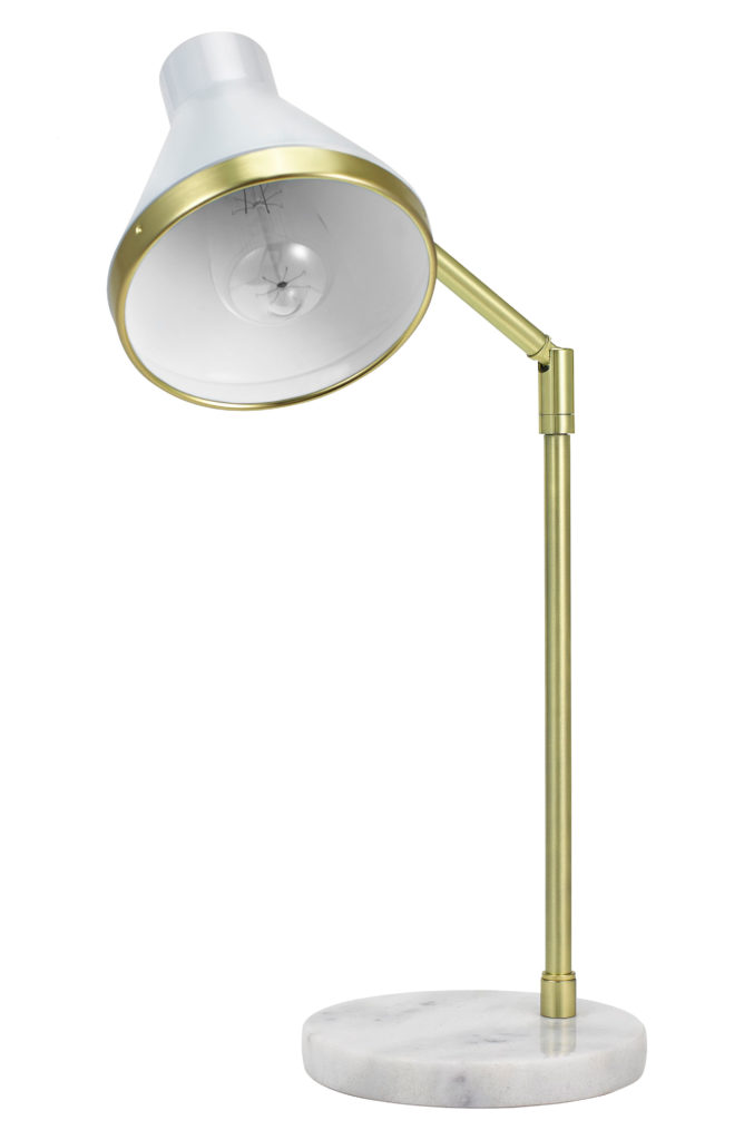 10 adventiges of Portable luminaire floor lamp - Warisan Lighting