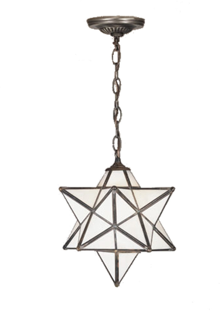 25 Tips for Choosing Pottery barn ceiling lights - Warisan Lighting