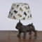 Pug lamp - 10 tips for buyers - Warisan Lighting